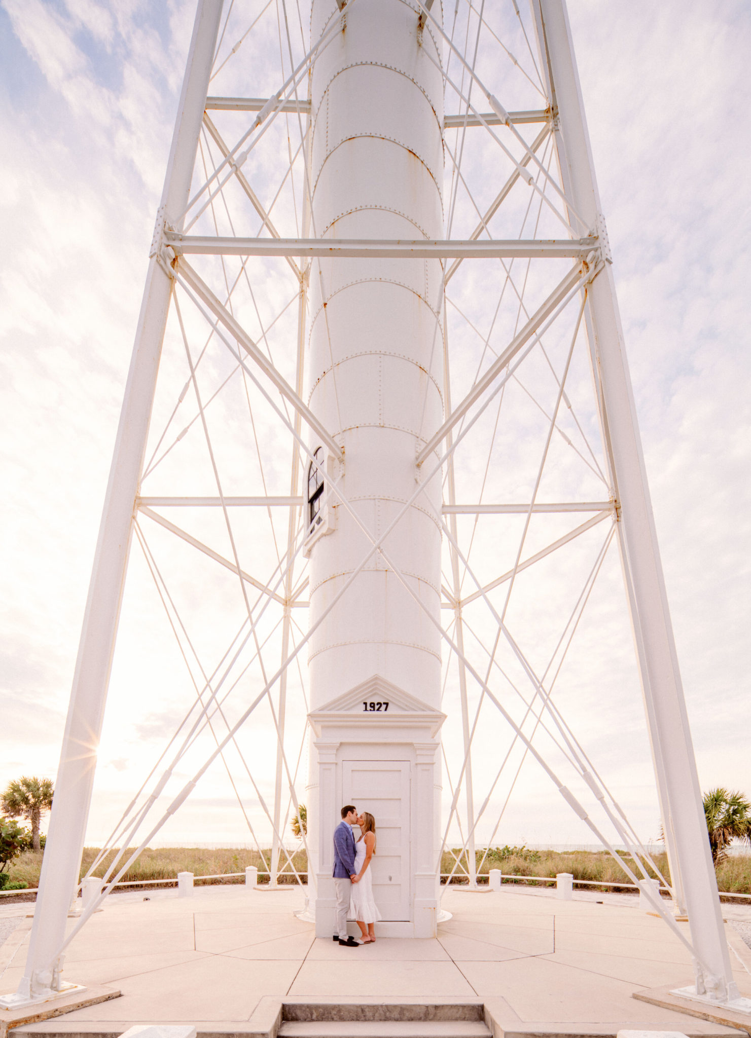 Blog | Hunter Ryan Photo