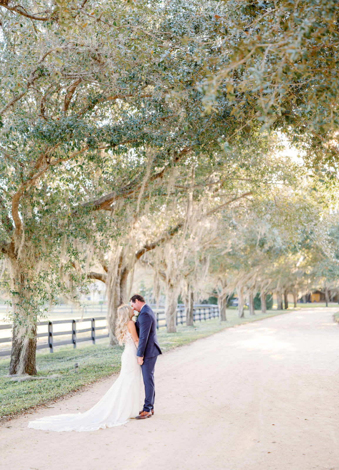 Naples Florida Elopement | Annie & Josh | Hunter Ryan Photo