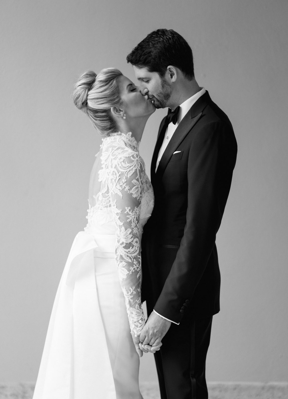 Blog | Hunter Ryan Photo