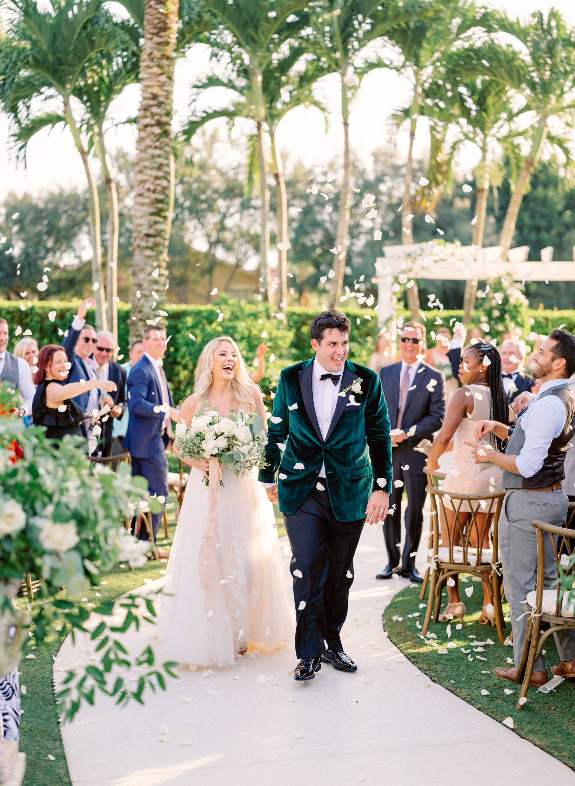 The Club at Grandezza Wedding | Victoria & Kyle | Hunter Ryan Photo