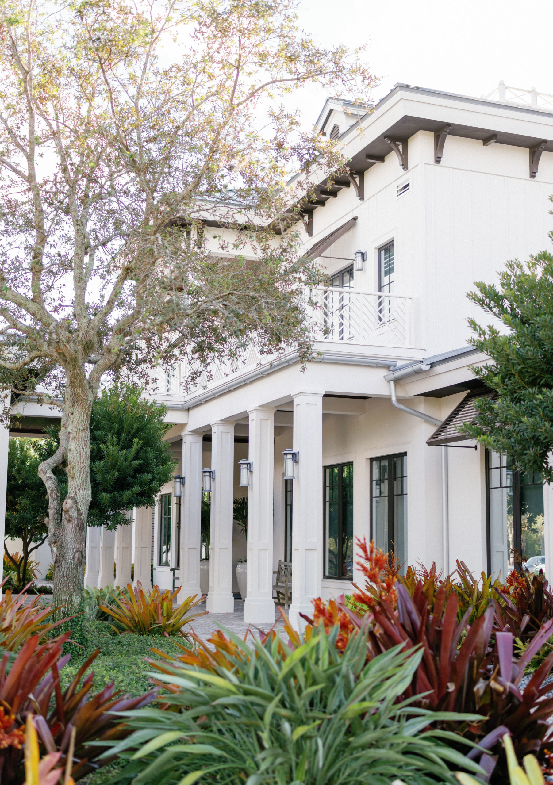 The Club at Pelican Bay Wedding | Alexa & Matt | Naples Wedding ...