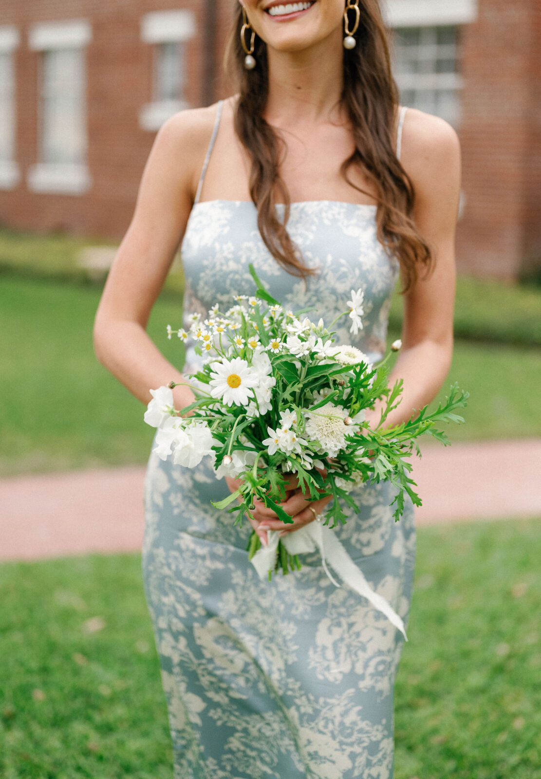Bay Preserve Wedding | Mackenzie & Jack | Hunter Ryan Photo
