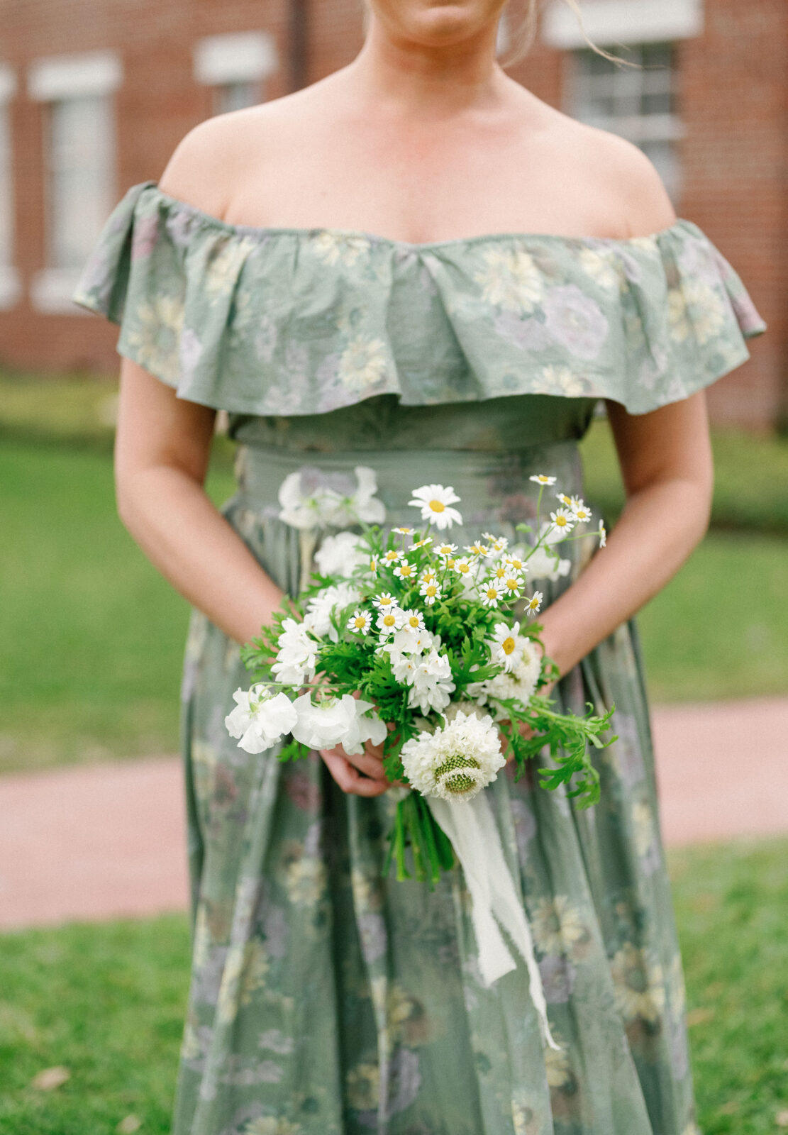 Bay Preserve Wedding | Mackenzie & Jack | Hunter Ryan Photo