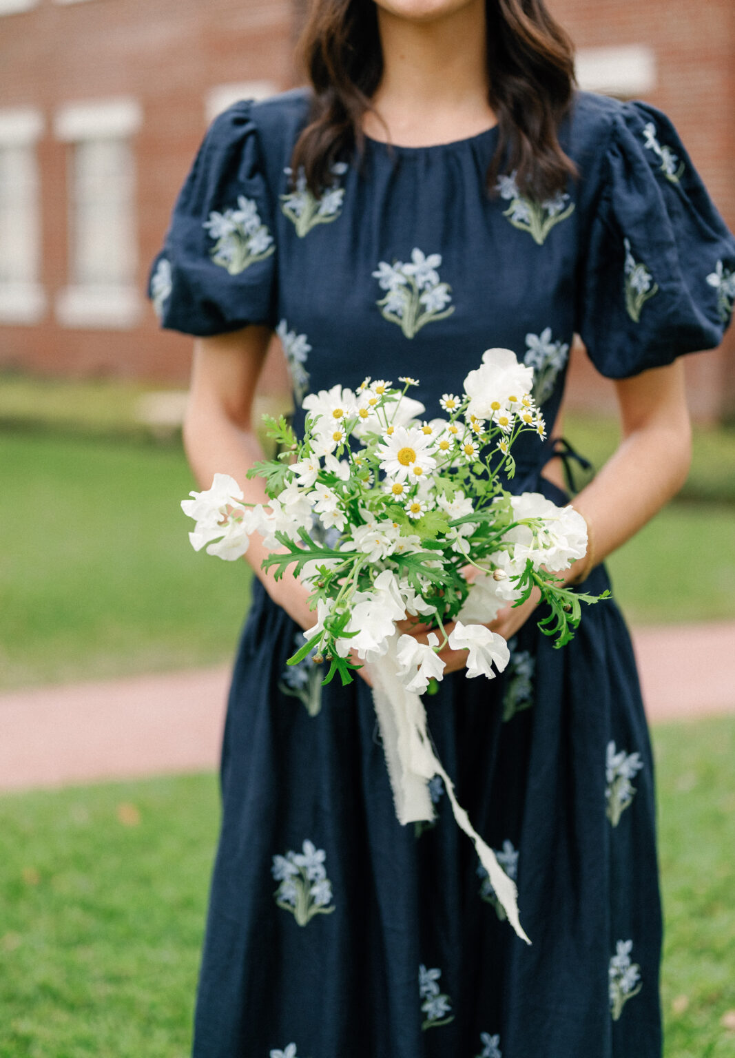 Bay Preserve Wedding | Mackenzie & Jack | Hunter Ryan Photo