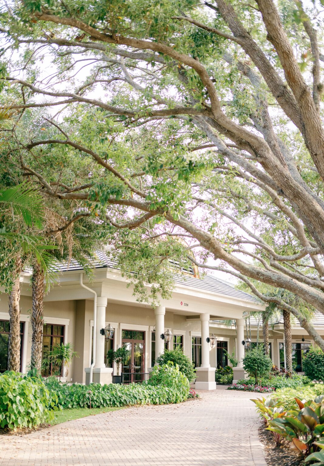 Grey Oaks Country Club Wedding | Abby & Scott | Hunter Ryan Photo