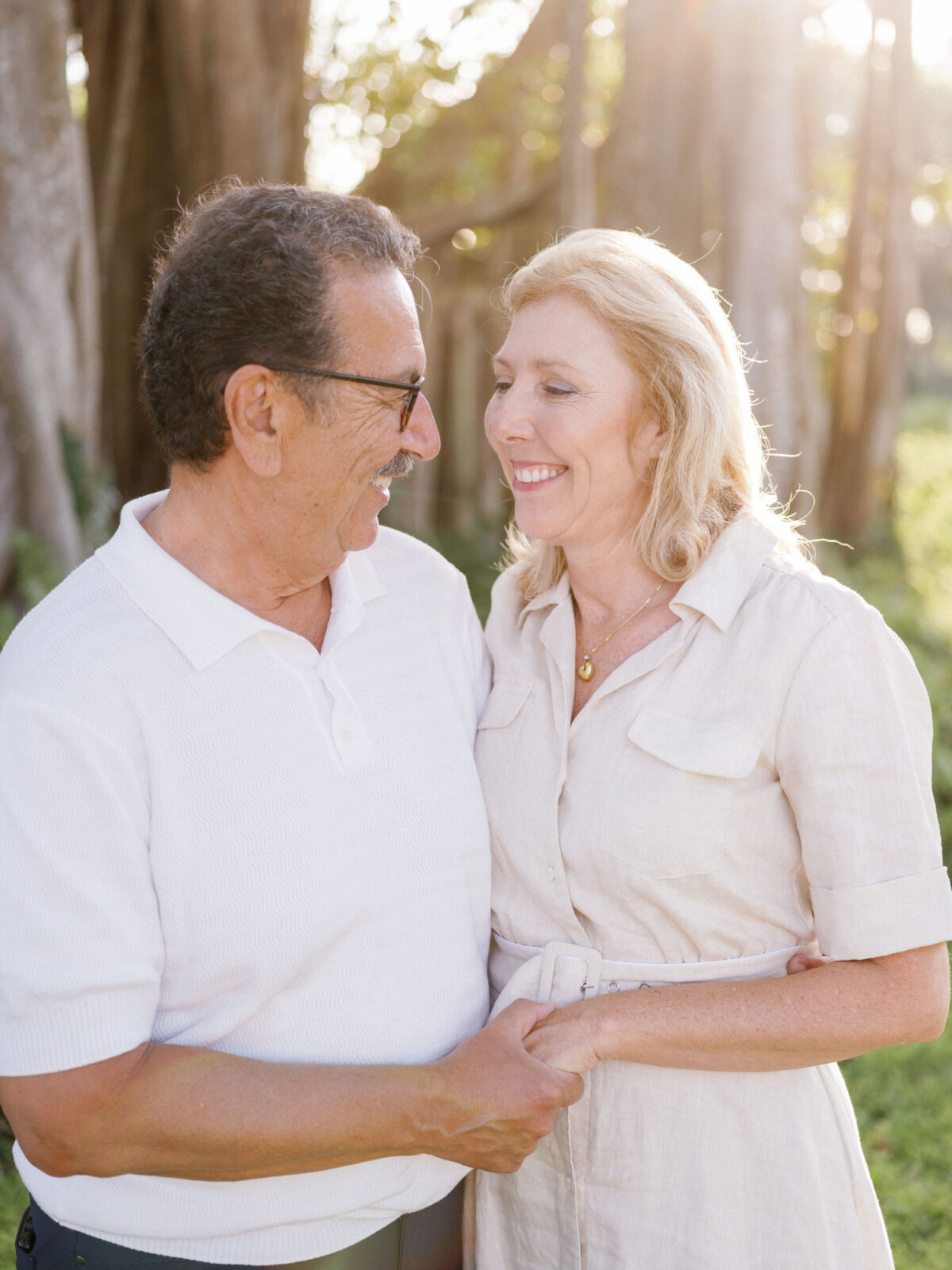 Boca Grande Photographers | Gasparilla Inn | Hunter Ryan Photo