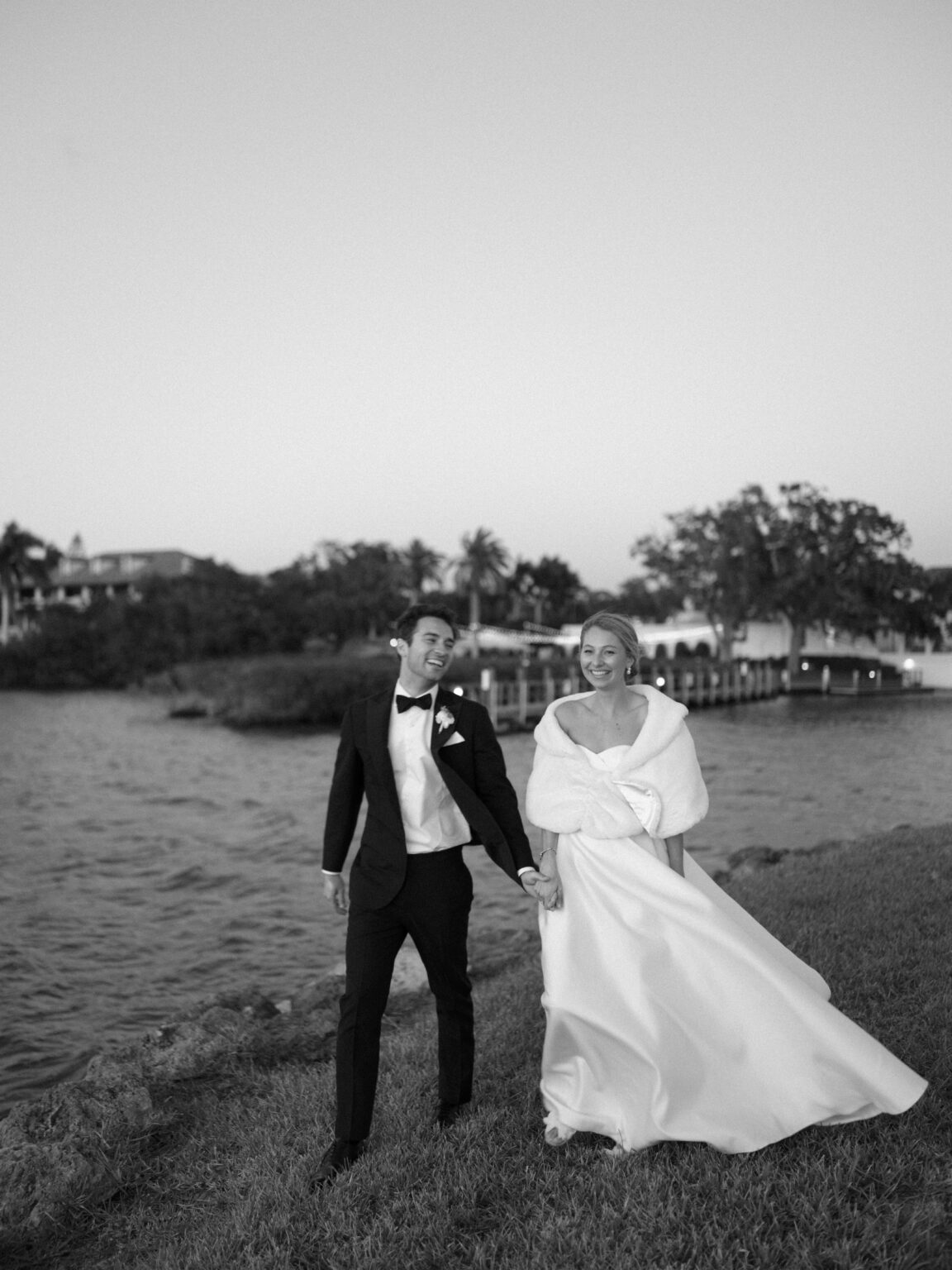 Blog | Hunter Ryan Photo