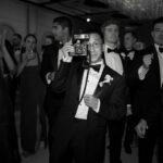 Ritz Carlton Naples Wedding | Alyssa & Brad | Hunter Ryan Photo